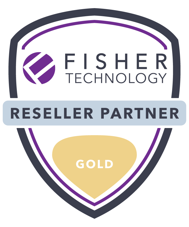 Fisher Technology North American Distributor for BPA Software