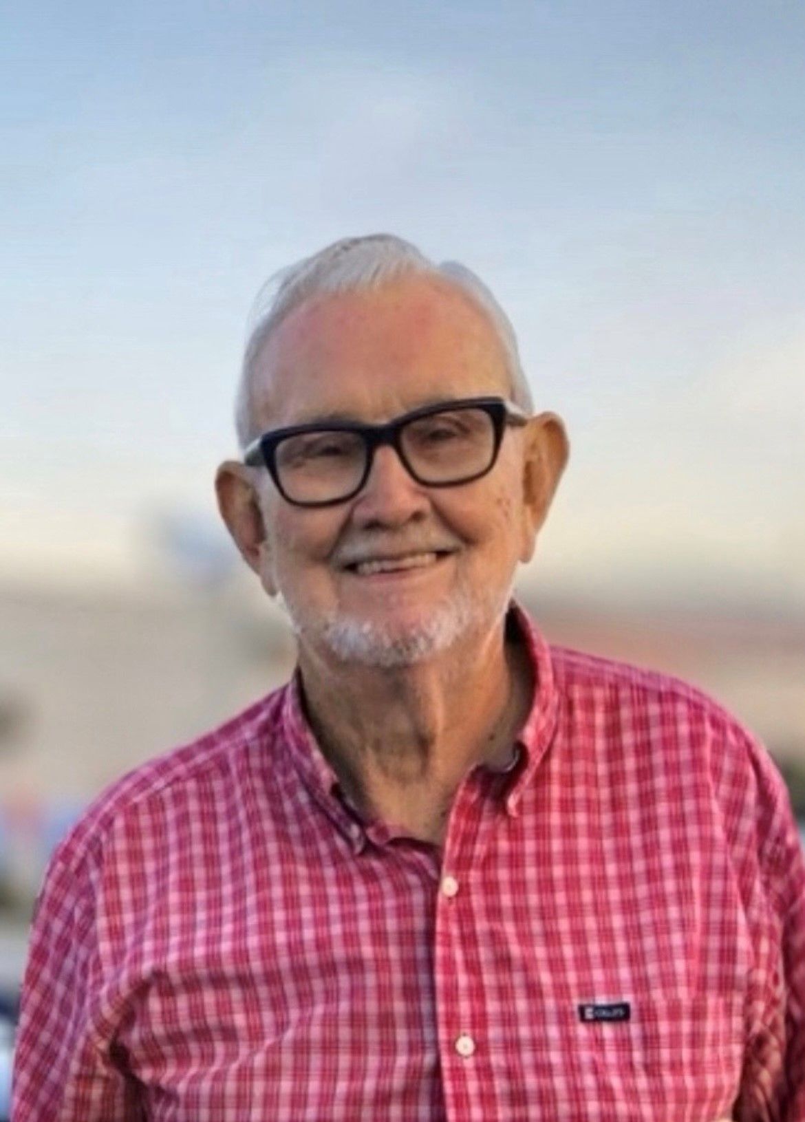 Frank Baranowski