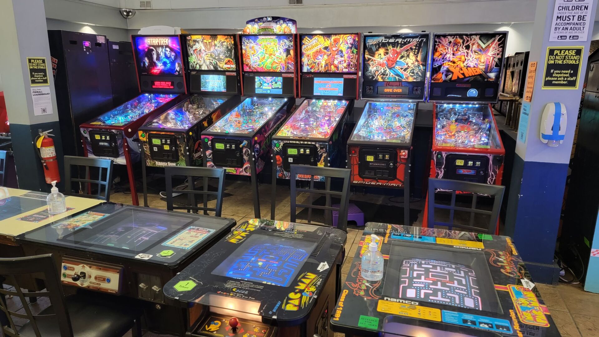 HOME [victorypointe.com]