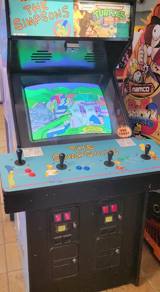 HOME [victorypointe.com]