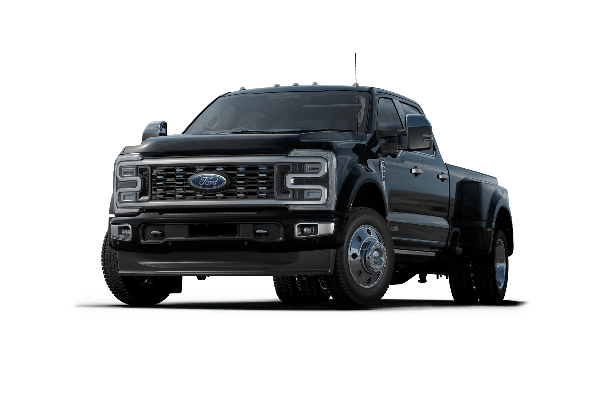 Accessories | FASS Diesel Fuel Systems