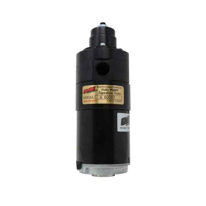 Fuel Pumps | FASS Diesel Fuel Systems