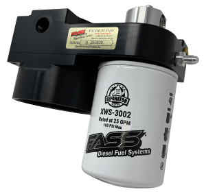The Top 5 Upgrades for the L5P Duramax
