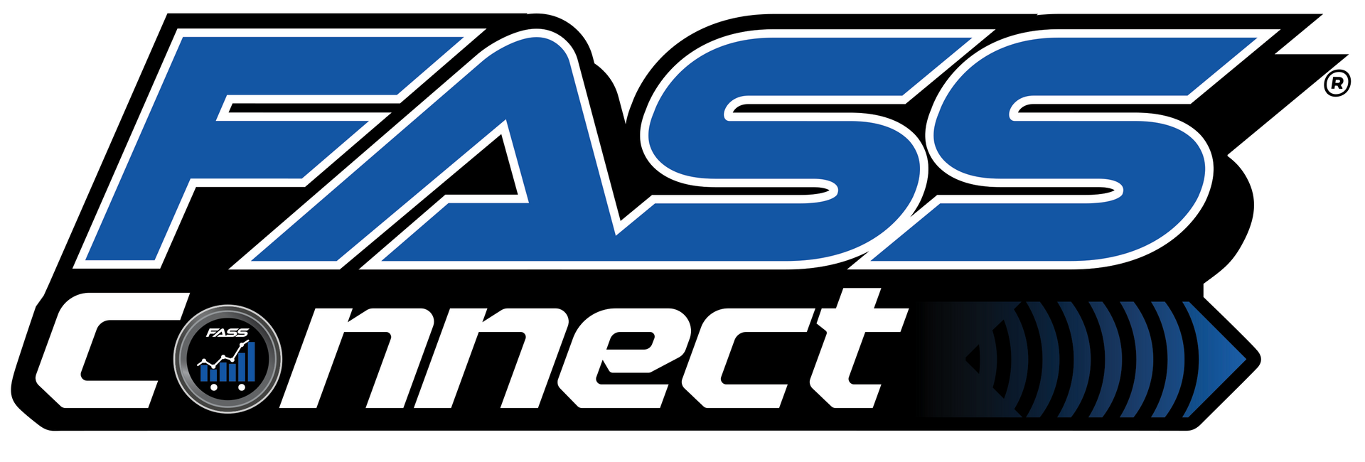 FASS Connect | FASS Fuel Systems
