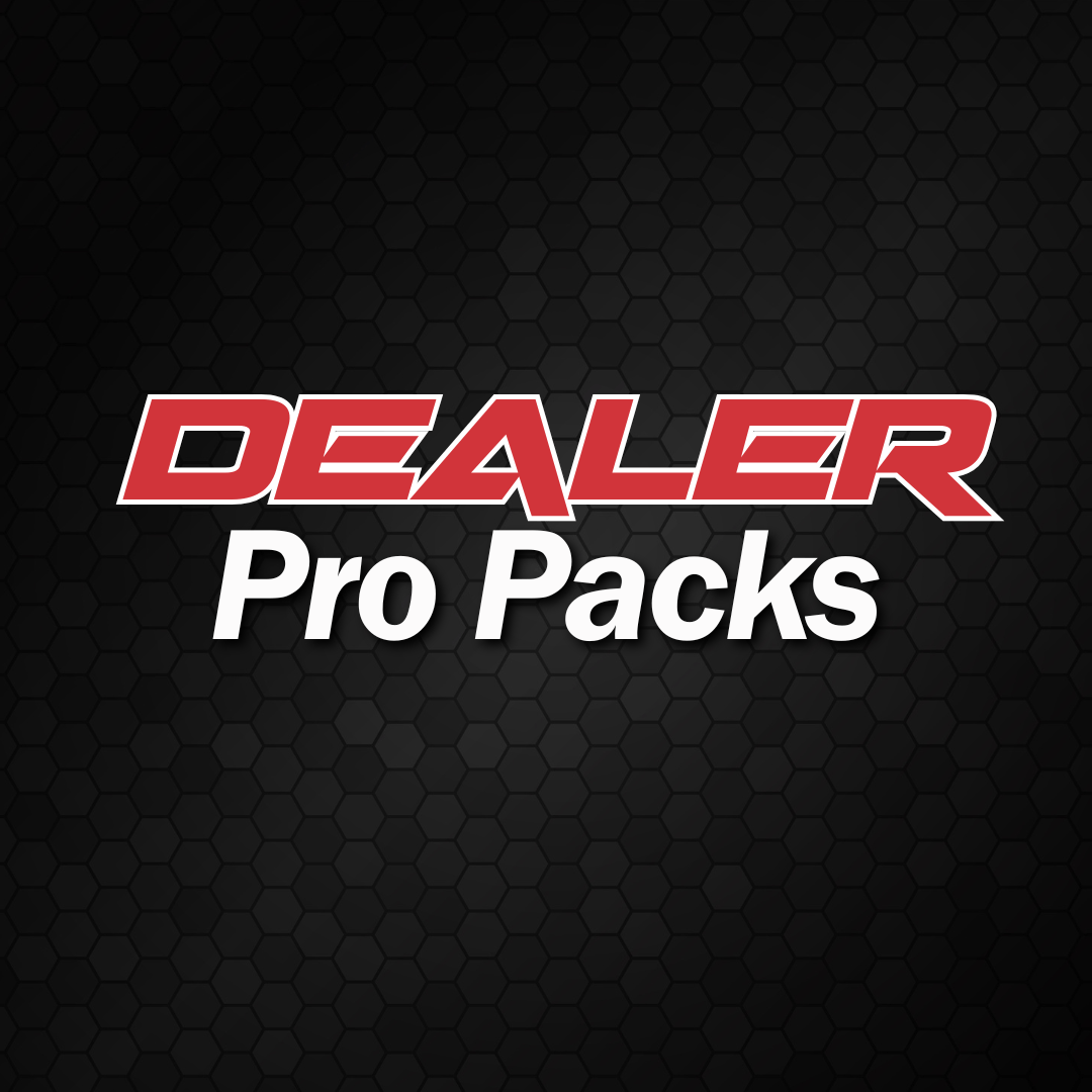 Accessories | FASS Diesel Fuel Systems