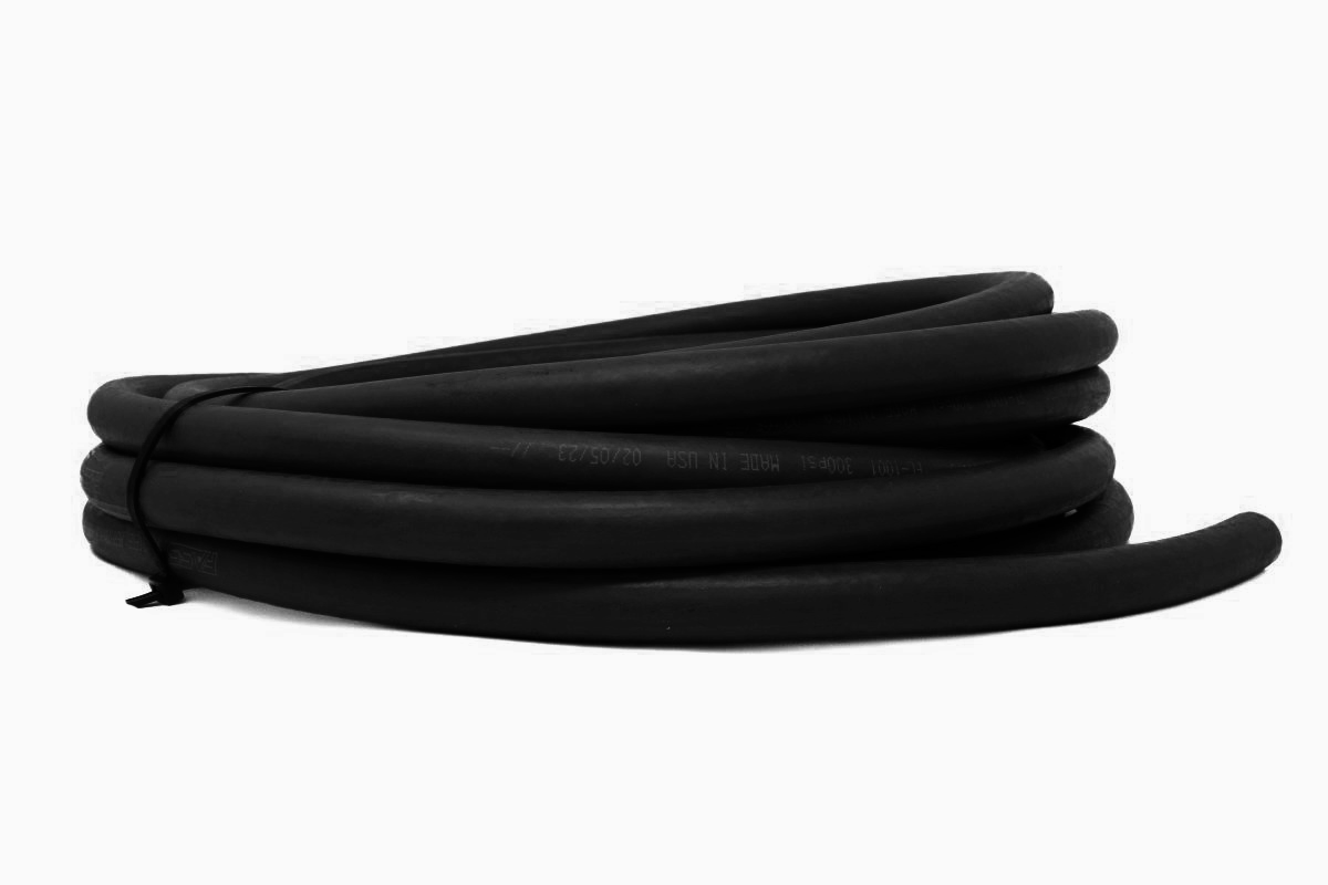 Accessories | FASS Diesel Fuel Systems