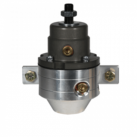 Accessories | FASS Diesel Fuel Systems