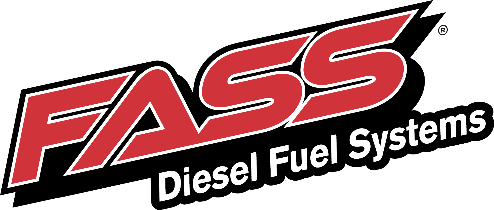 FASS Diesel Fuel Systems | In GOD We Trust