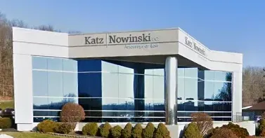 Law Firm in Moline, IL | Katz Nowinski P.C. Attorneys at Law