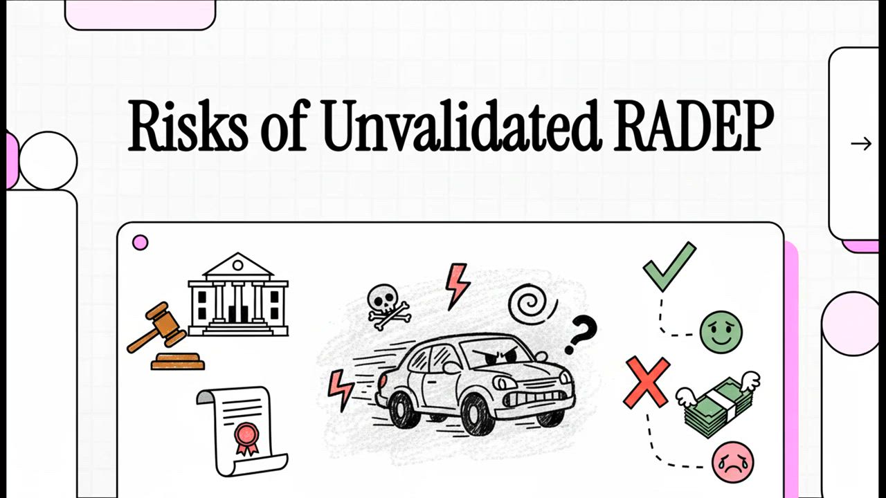 reckless driving courses