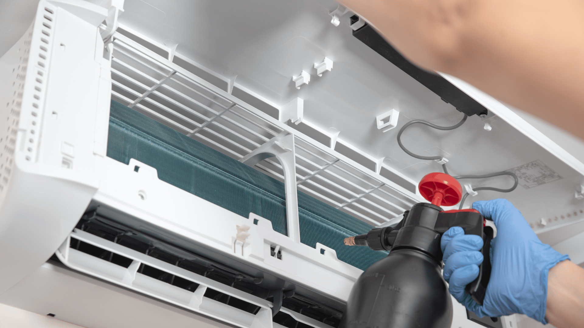 HVAC Services | Lee County, NC | Sure Temp Mechanical