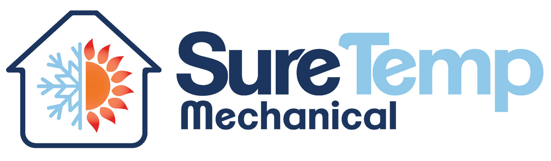 HVAC Services | Lee County, NC | Sure Temp Mechanical