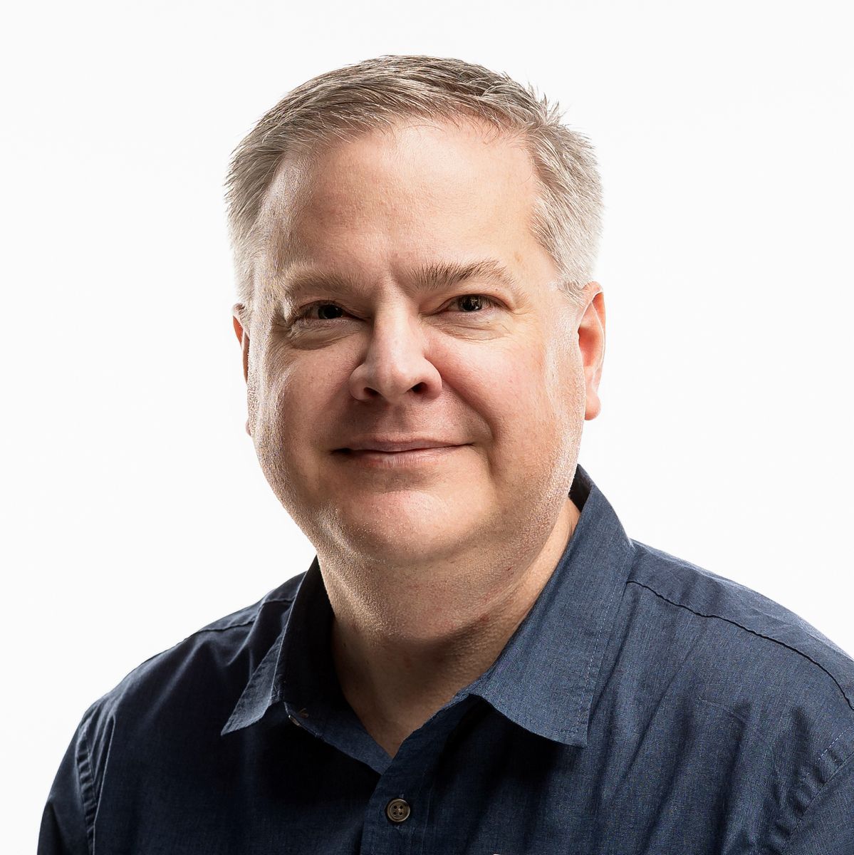 CFC Board and Members | Customers First Coalition