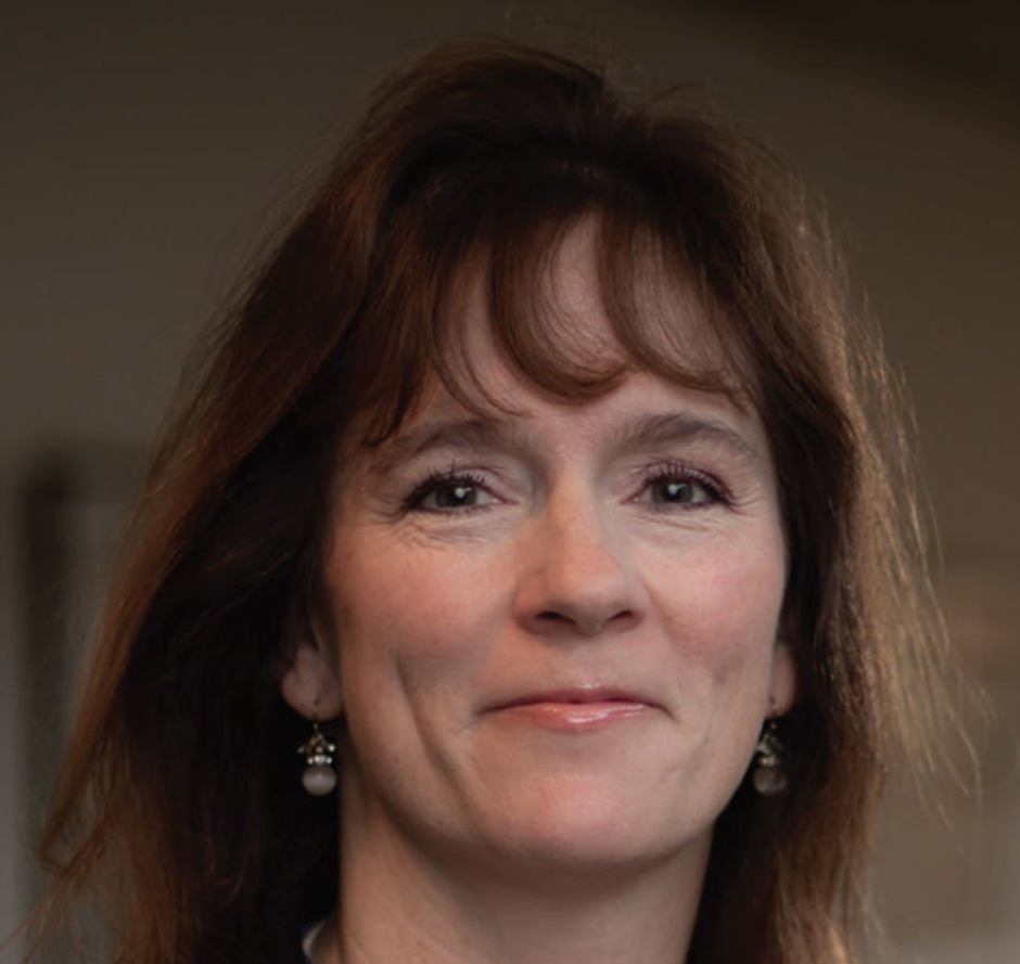 CFC Board and Members | Customers First Coalition