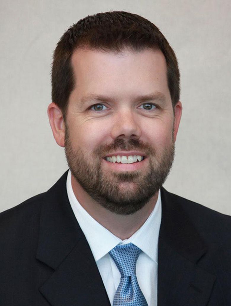 CFC Board and Members | Customers First Coalition