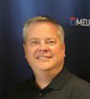 CFC Board and Members | Customers First Coalition