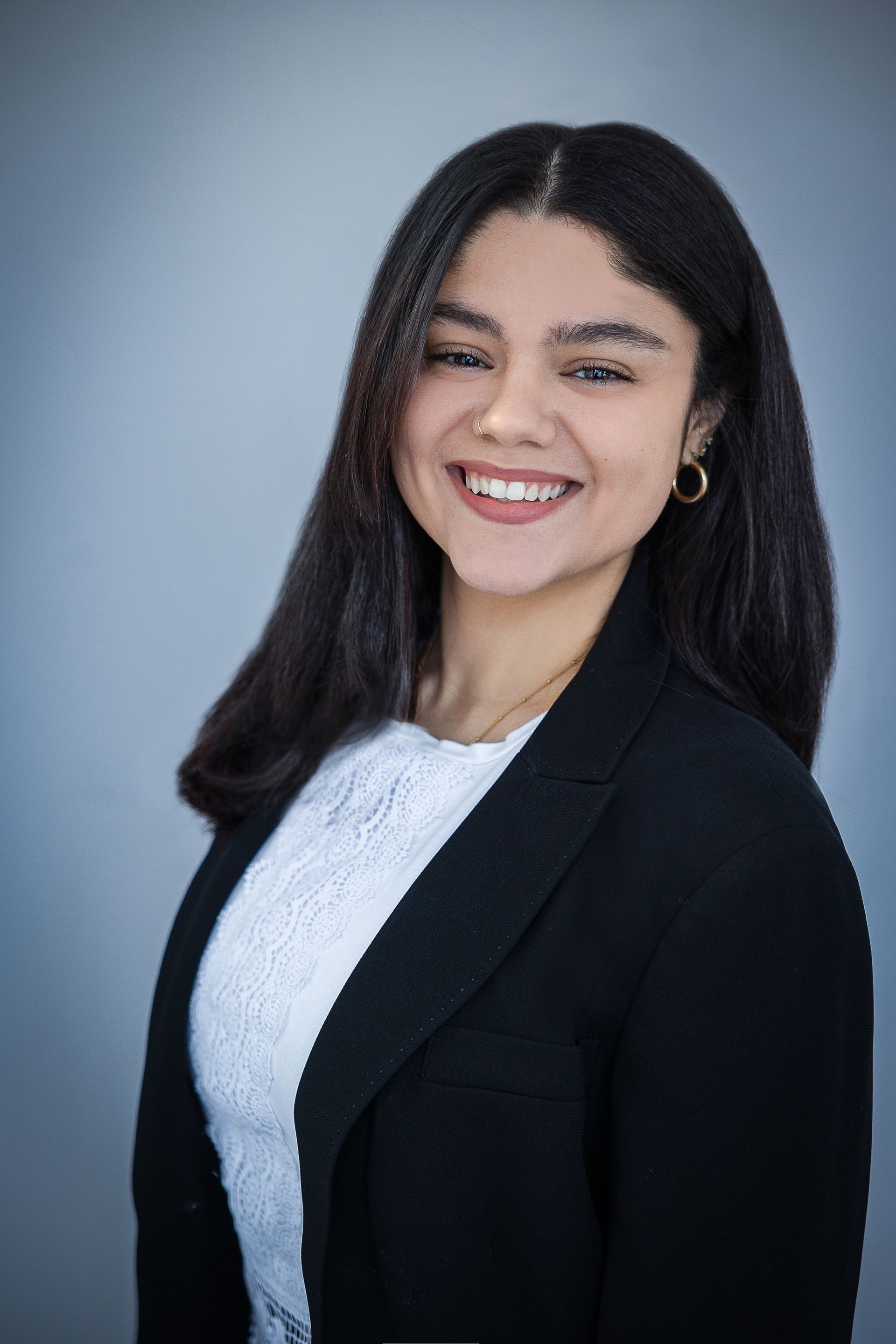 Staff | Bronx Chamber of Commerce