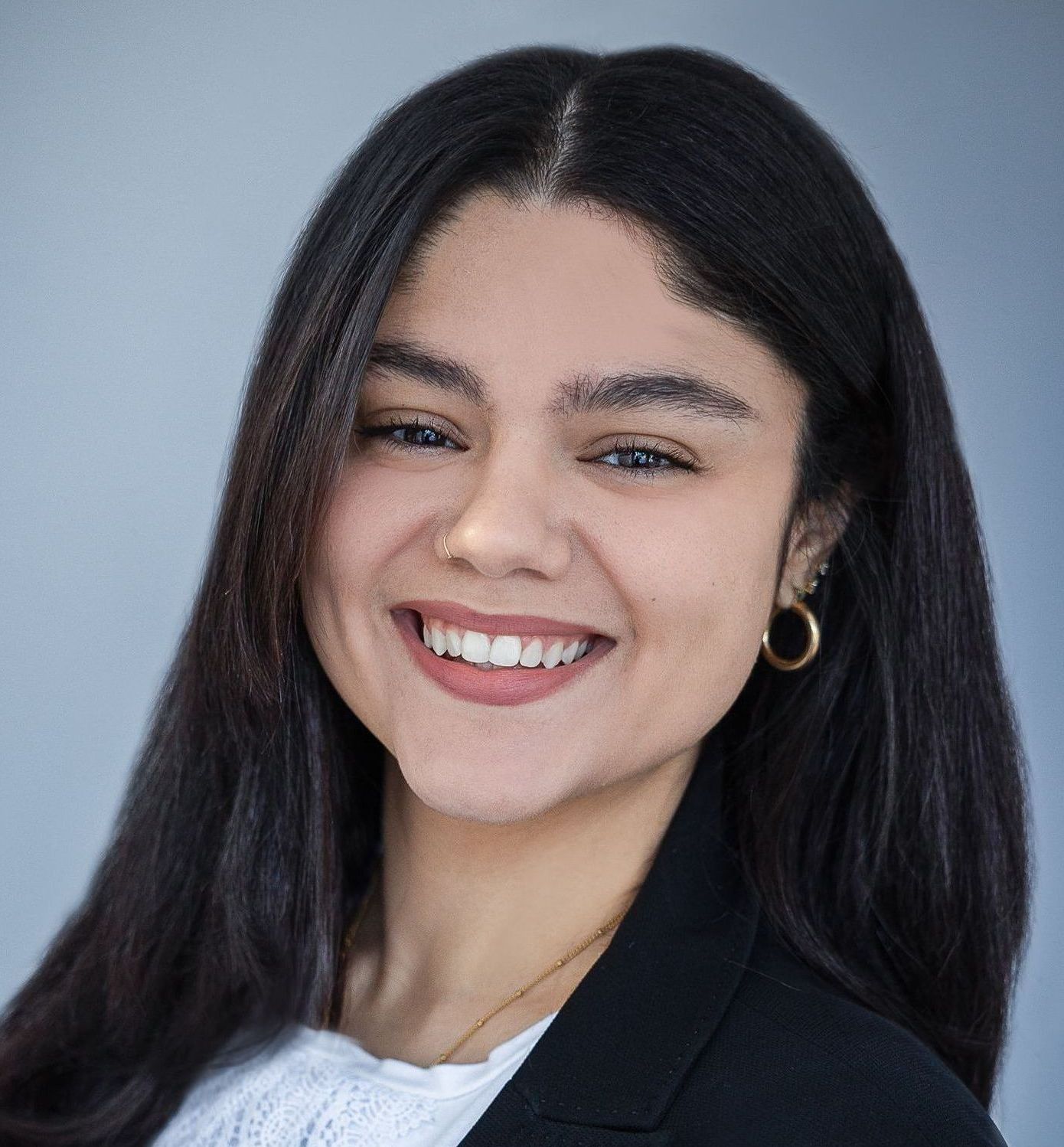 Staff | Bronx Chamber of Commerce