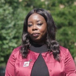 Know Your Legislator