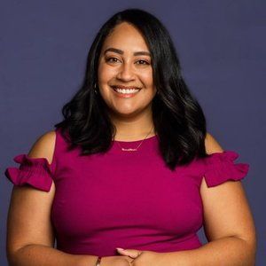 Know Your Legislator