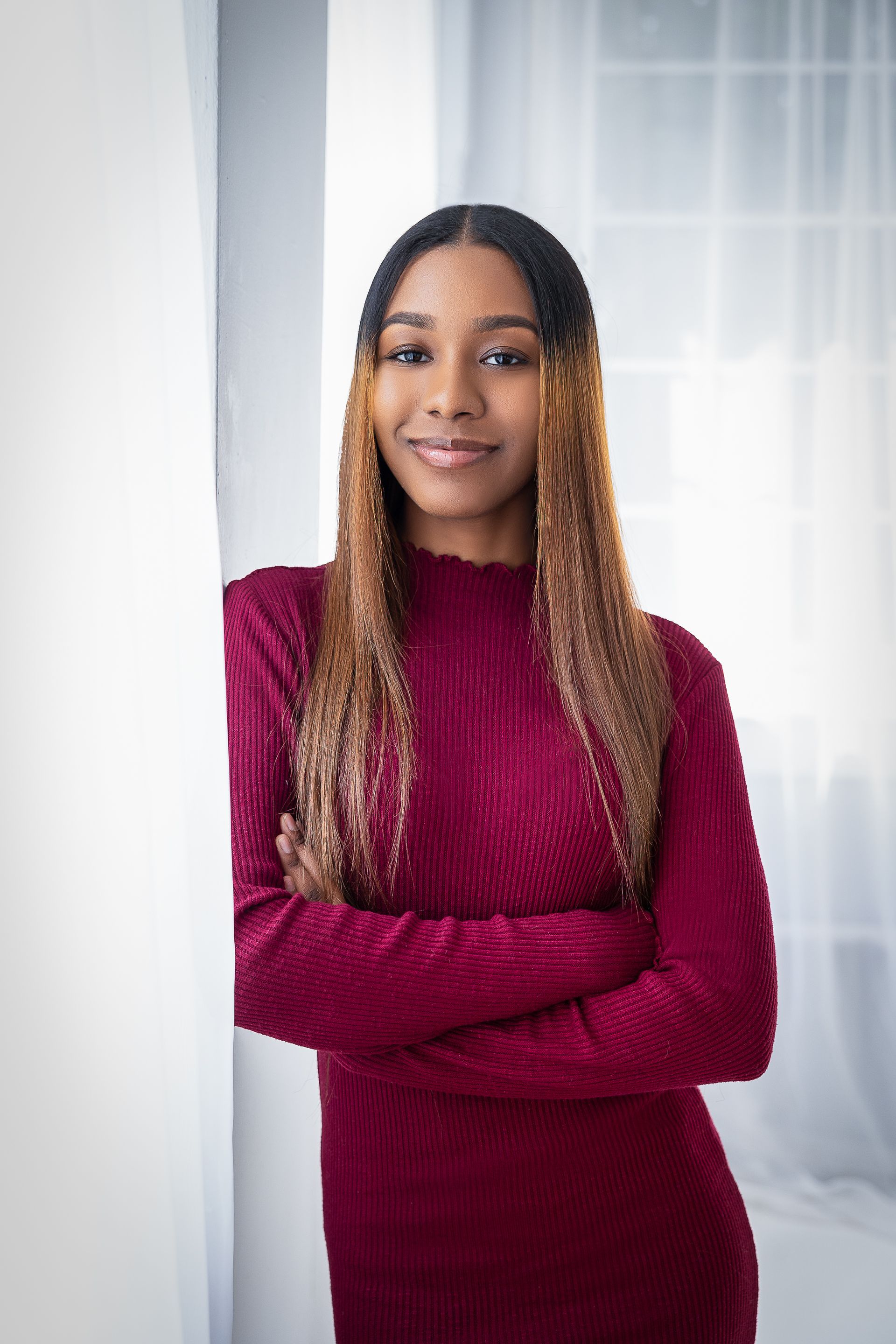 Staff | Bronx Chamber of Commerce