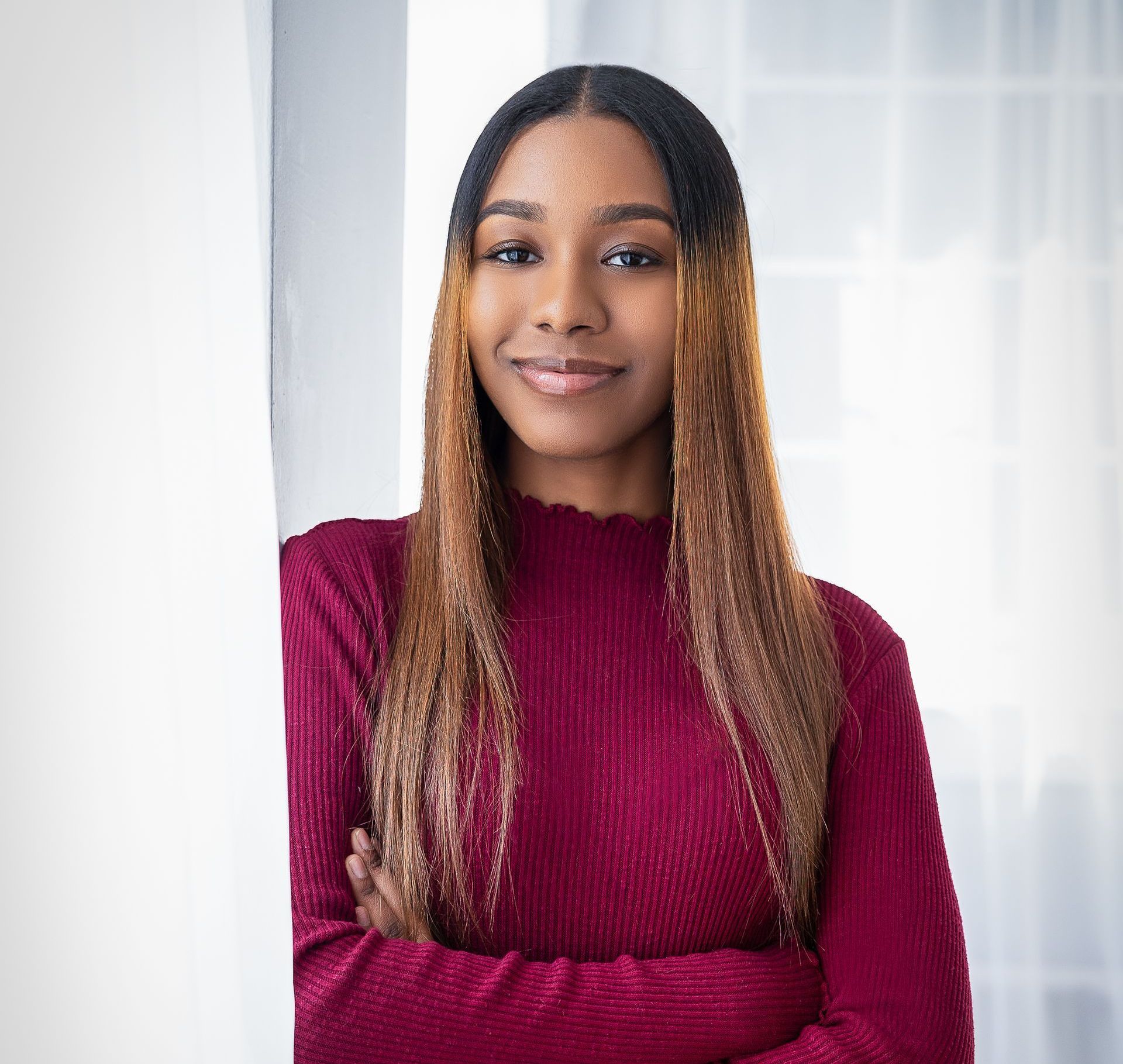 Staff | Bronx Chamber of Commerce