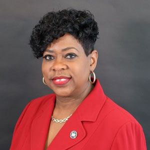 Know Your Legislator