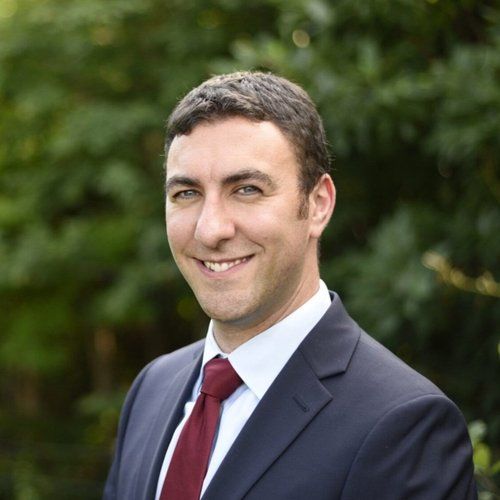 Know Your Legislator