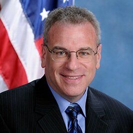 Know Your Legislator