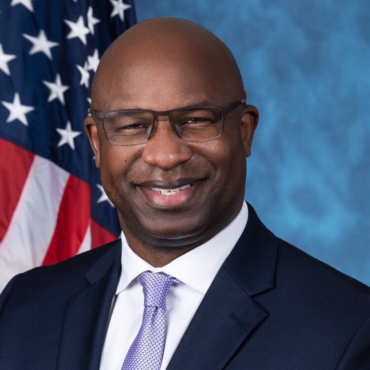 Know Your Legislator