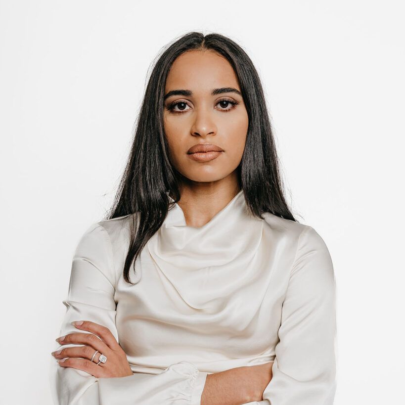 Know Your Legislator