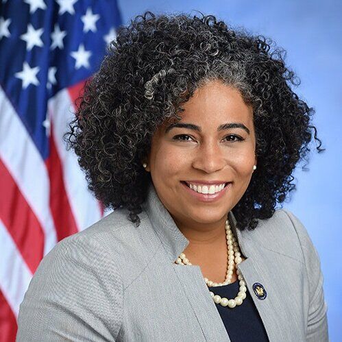 Know Your Legislator