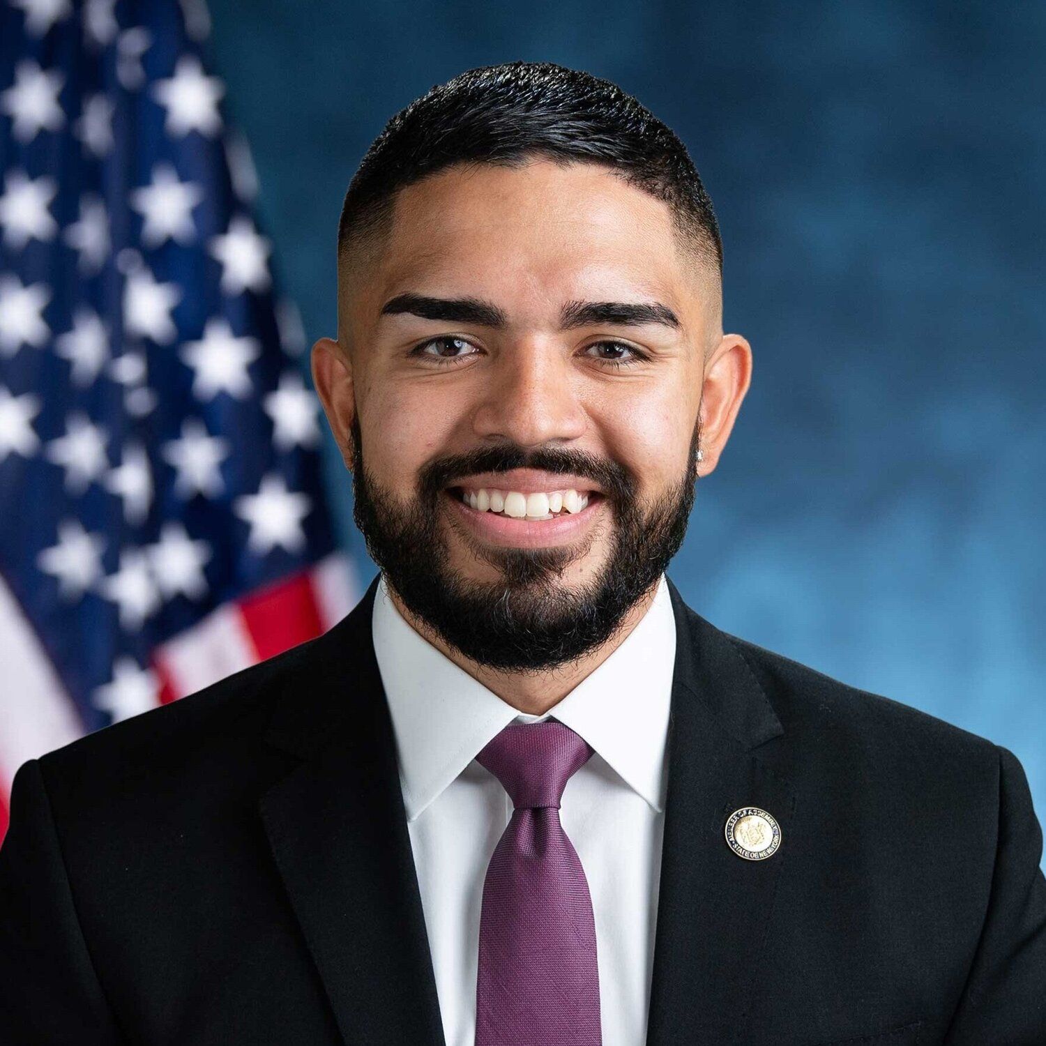 Know Your Legislator