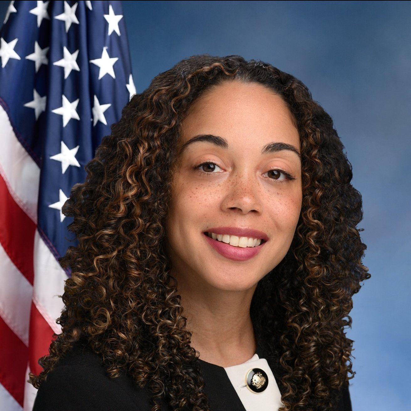 Know Your Legislator