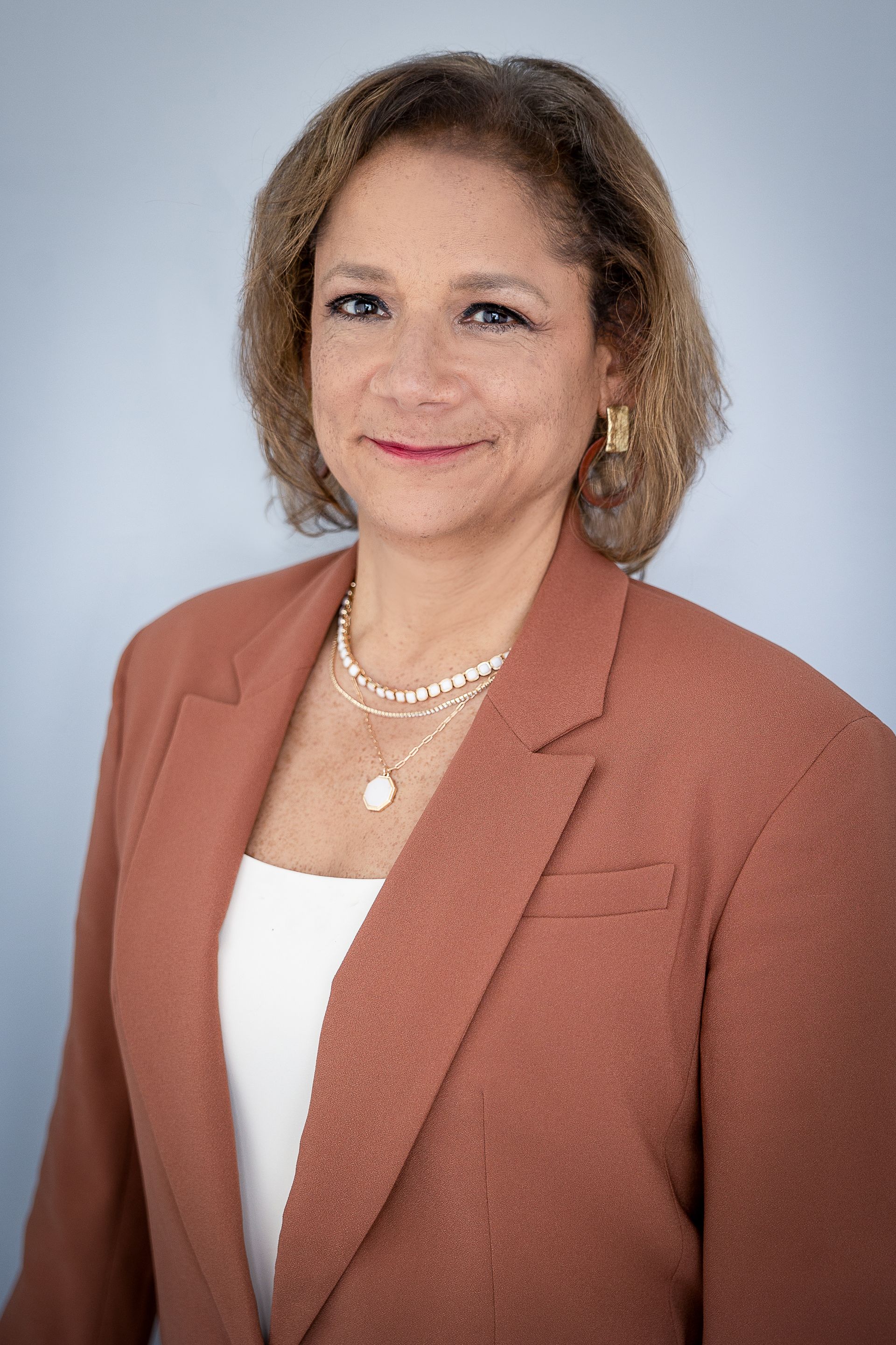 Staff | Bronx Chamber of Commerce