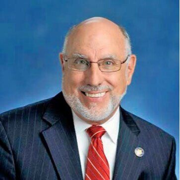Know Your Legislator