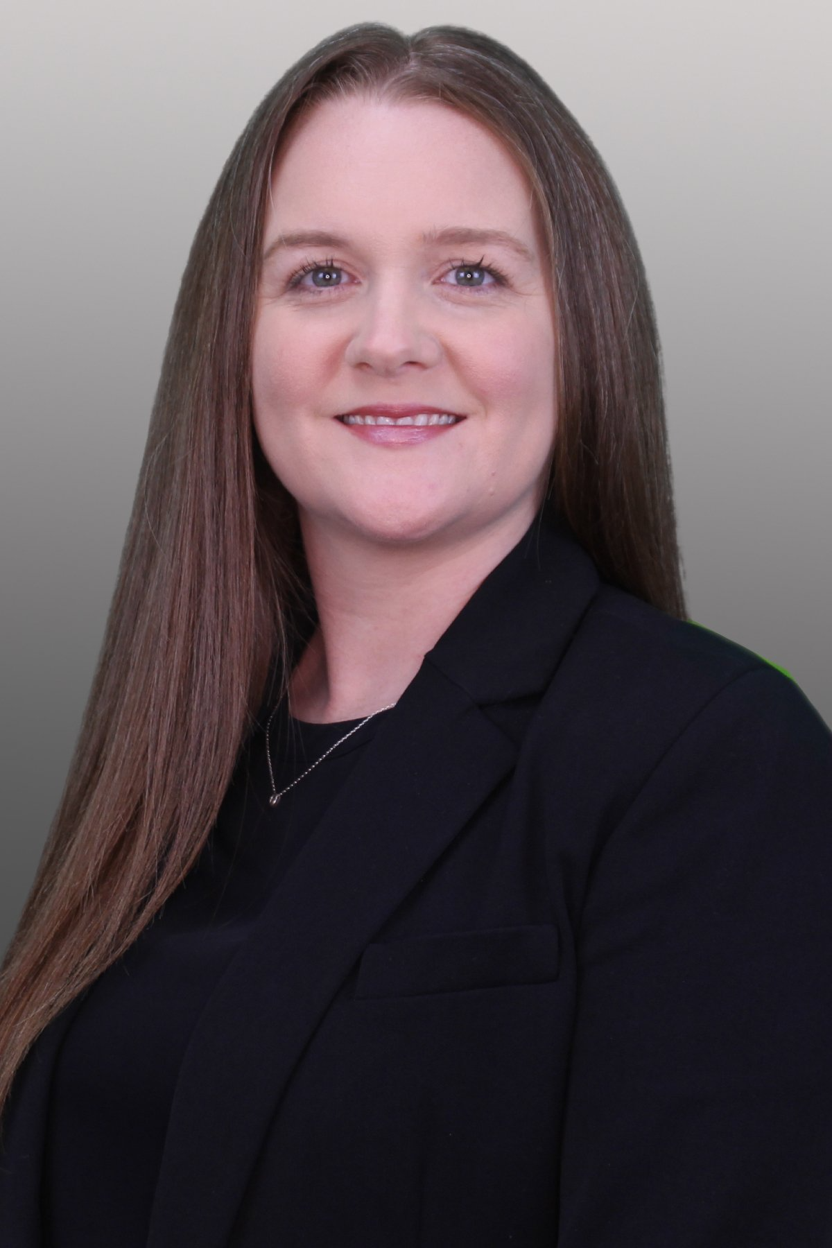 Staff | Bronx Chamber of Commerce