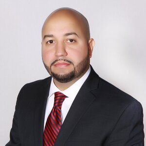 Know Your Legislator