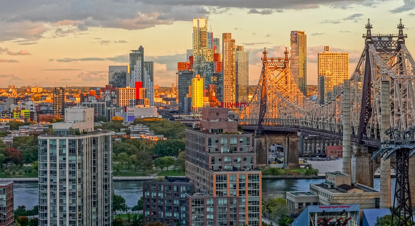 Bronx Chamber of Commerce | For Business Referrals & Success