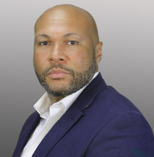 Staff | Bronx Chamber of Commerce