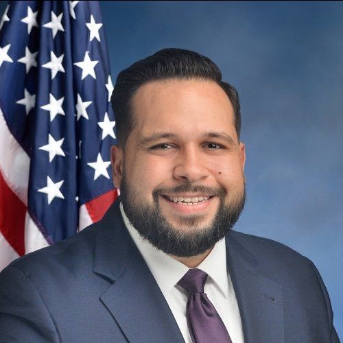 Know Your Legislator