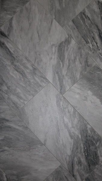 Floor Tile | Tile Superstore & More | Rochester, MN