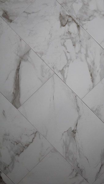 Floor Tile | Tile Superstore & More | Rochester, MN