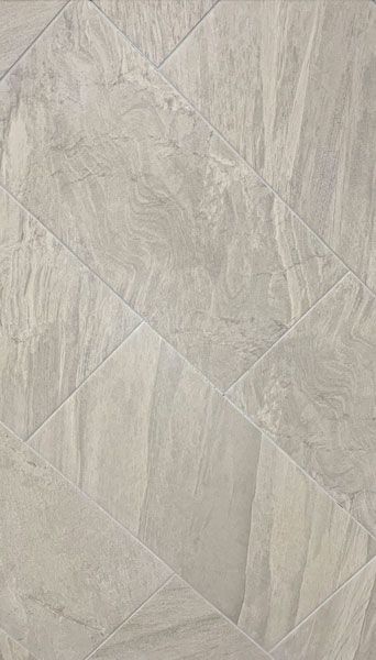 Floor Tile | Tile Superstore & More | Rochester, MN