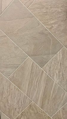 Floor Tile | Tile Superstore & More | Rochester, MN