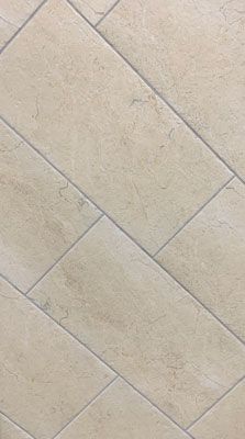 Floor Tile | Tile Superstore & More | Rochester, MN
