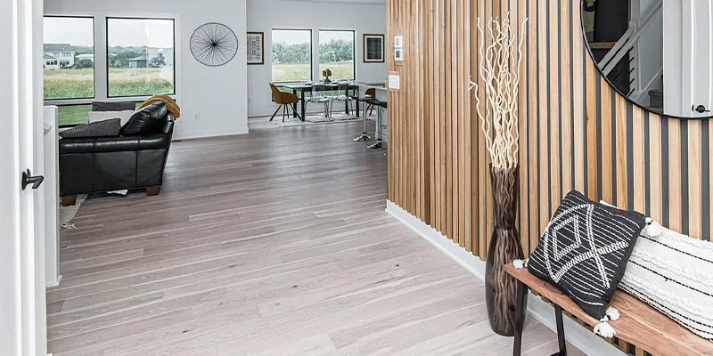 Flooring Showroom, Design & Installation | Tile Superstore & More ...