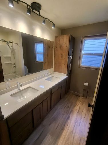 Residential & Commercial Plumbing in Billings, MT | Archie's Plumbing