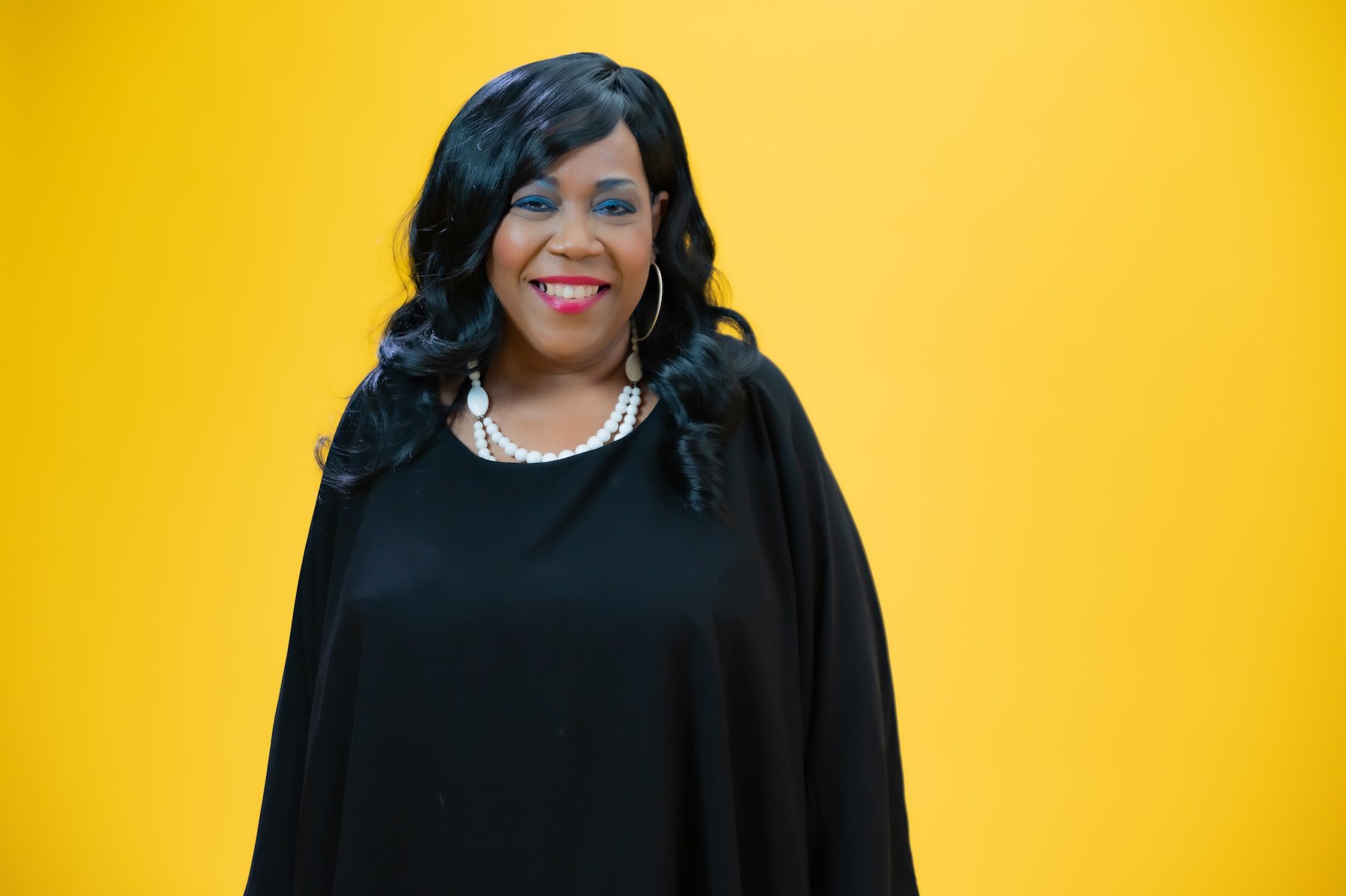 Peace Baptist Church