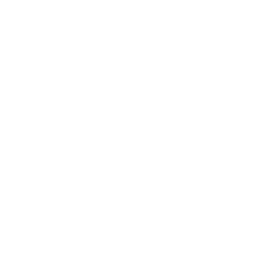 Peace Baptist Church | Decatur, GA